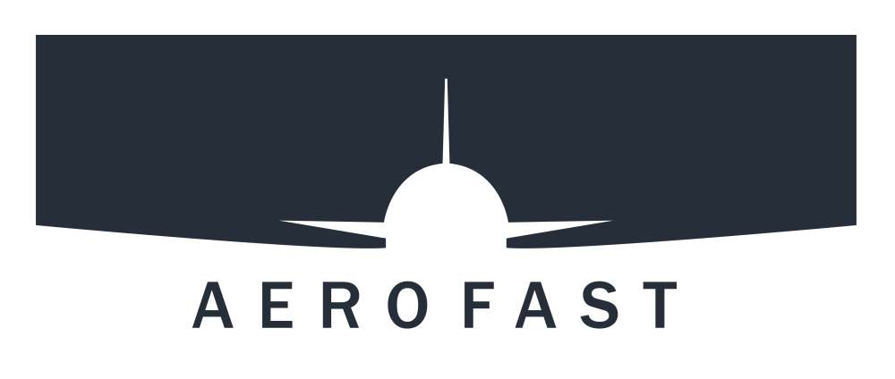 Aerofast - Aerofast